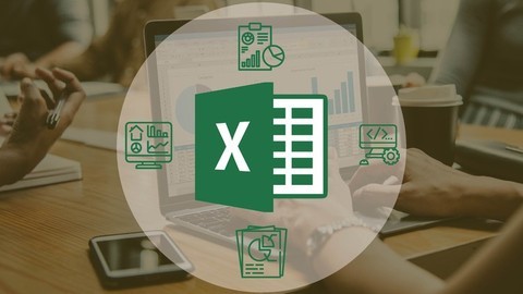 Excel Analytics: Linear Regression Analysis in MS Excel - { CodeHexz }
